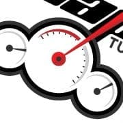 Emaps - Remap The UK's Leading Car Engine Chip Tuning & Remapping.Emaps