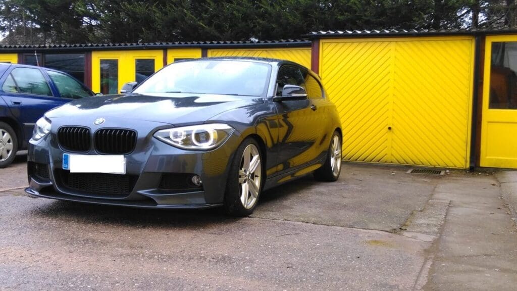 Emaps | Chip Tuning and Remapping | UK Car Engine Tuner