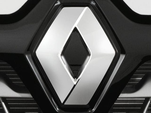 Renault Modus 1.4 98bhp Emaps Remap and Chip Tuning.Emaps