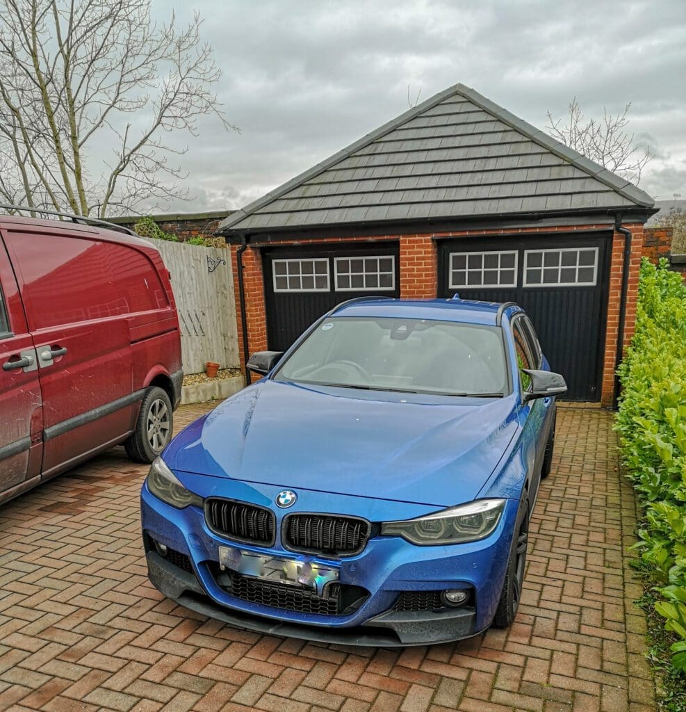 Emaps - Remap The UK's Leading Car Engine Chip Tuning & Remapping.Emaps